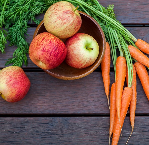 Foods to Avoid Orthodontic Treatment | Sprowls Orthodontics