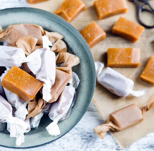 Foods to Avoid Orthodontic Treatment | Sprowls Orthodontics